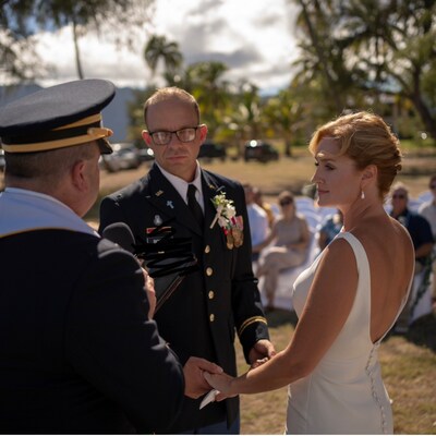 STERLING SILVER Hook Bridal Jewelry Wedding Jewelry Bridal Earrings ...