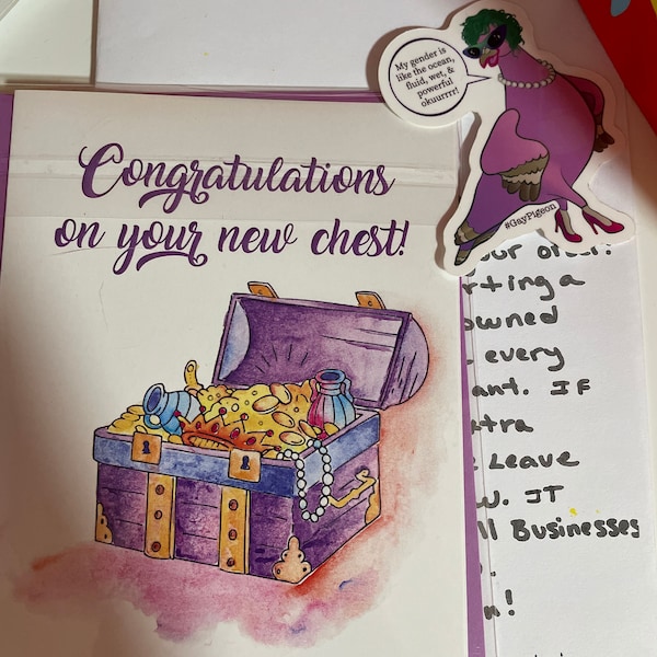 Joint for Two!- Funny Weed Card / Weed Valentine's Day Card / Weed Love ...