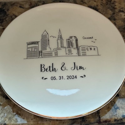 SKY Blue Bridesmaid Proposal Box, Will You Be My Bridesmaid Box Set ...