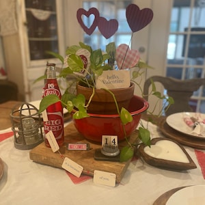 Mini Happy May Day Flash Cards Set of 21 May Day Basket - Etsy