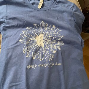 Vasculitis Sticker Vasculitis Awareness Stickers Vasculitis | Etsy