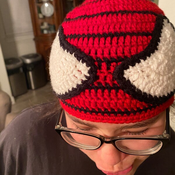 Cute Baby Shower Mini Dress Keychain/bag Charm, Party Favor/return Gift ...