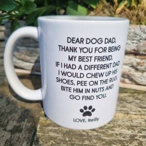 Principal Retirement Leaving Gift for Women and Men Farewell - Etsy