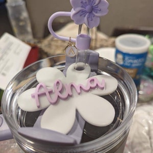 Simple Modern Accessories Simple Modern Cup Boot Stanley Drink Boot ...