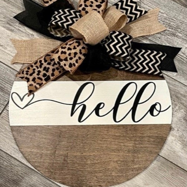 Welcome Door Sign, Barn Sign, Show Animals, Livestock Show Sign, Fair ...