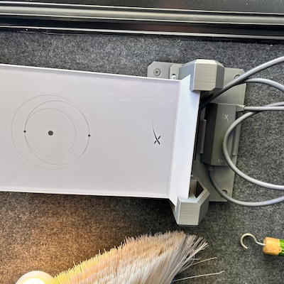 Starlink Gen3 Router / Gen 3 Dish Wall Mount - Etsy