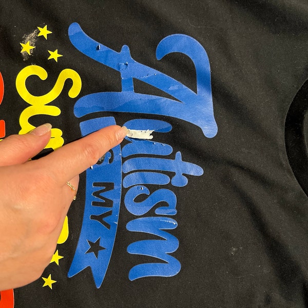 Fishing Heart Beat Pulse T-shirt Fisherman Gift Angling Angler Catching ...