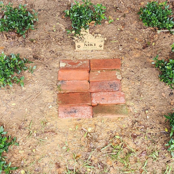 Personalized Farm Sign, Metal Farm Sign, Custom Metal Farm Name Sign ...