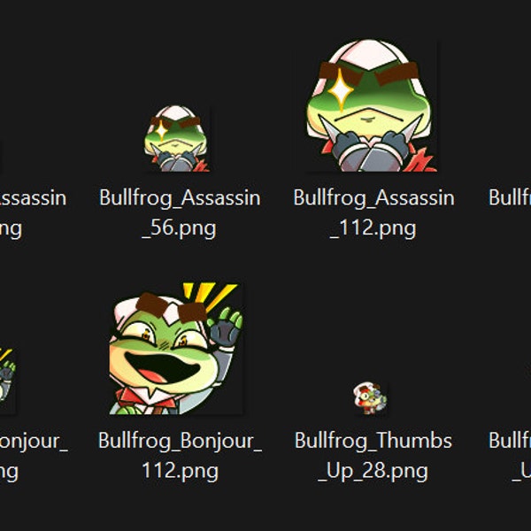 Human Wizard Prodigy - Peek- Animated Gif | Twitch Discord Youtube ...