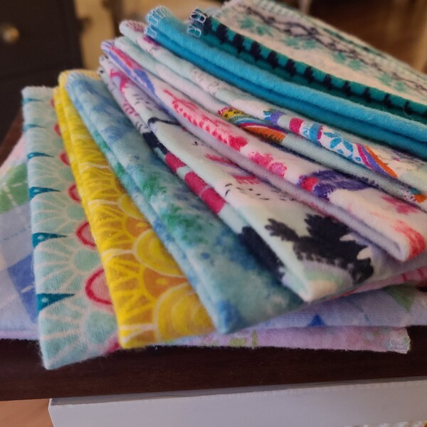 Womens Neck Scarf, Classic Neck Scarf, Ladies Scarf, Scarf, Scarf With ...