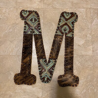 Zach Bryan Sign made to Order - Etsy