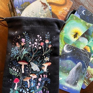 Incense Marijuana Fresh Hand Dipped Charcoal 20 Sticks Home Fragrance ...