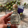 Mini Tequila Custom Label 50ML Birthday Labels Groomsmen - Etsy