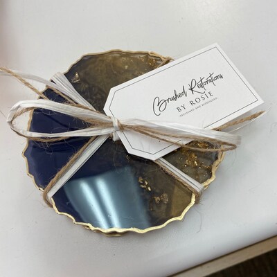 Garment Tags Custom, Accessory Tags, Custom Hang Tags, Custom Swing ...