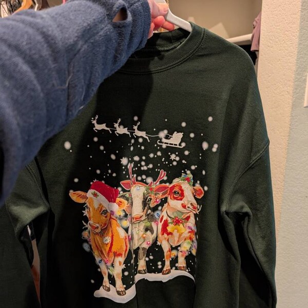 Garden Themed Graduation Photo Backdrop Custom Garden Grad Party ...