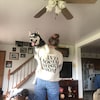 Black Women Who Code, Coder Sticker, Computer Science Sticker, Software ...