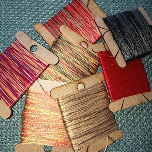 Charles Leclerc Ferrari Keyring Keychain, F1 Keychain, Formula 1 ...