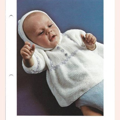 SIRDAR: 8666 Medici / Silky Look DK Knitted Vest Top Knitting Pattern ...