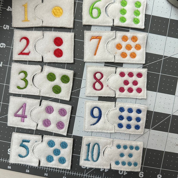 ITH Coasters Machine Embroidery Design in the Hoop 5x5 Pot Holders ...