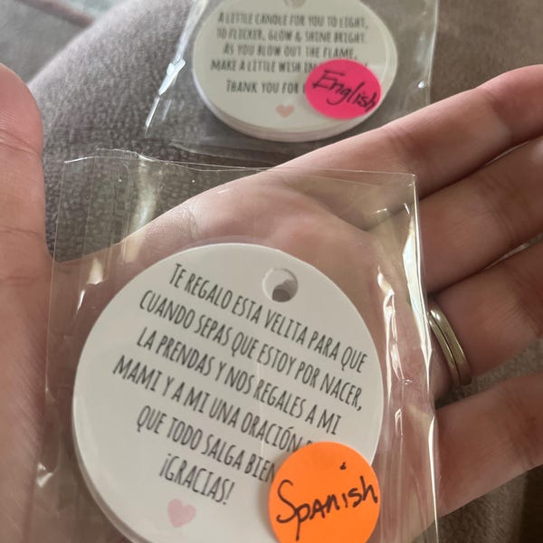 Wedding Sign Printable Please Sign Your Name Wedding Sign Instant ...