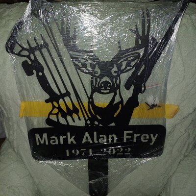 Personalized Puerto Rico Flag Metal Wall Art LED Light Custom Puerto ...