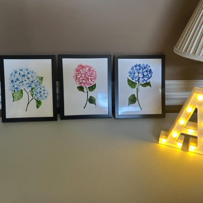 Charge Your Chromebook Classroom Wall Art digital Download, Preppy Wall ...