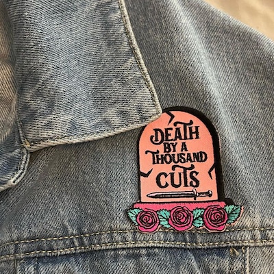 Blank Space Friendship Pin Set - Etsy