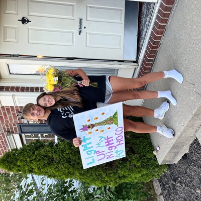 Tangled PNG Mega Bundle, Tangled SVG, Flynn Rider Svg, Rapunzel Png ...