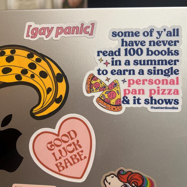 Minimal Cowboy Print/ Line Art / Wall Art / Western Art / Minimal Line ...