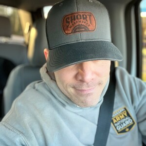 Cribbage Board Peg Storage CNC Laser Files Svg Ai Eps Dxf Pdf - Etsy