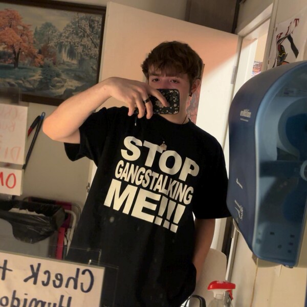 Charli XCX 365 Party Girl Brat Album T-shirt Tee Hyperpop Y2K Cult ...