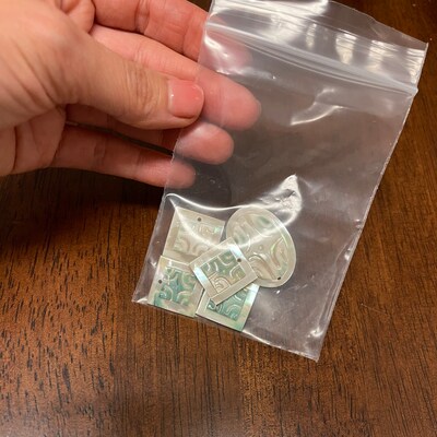 Fiji Sennit Magimagi Kafa Afa Aha by Lauhala Trading - Etsy