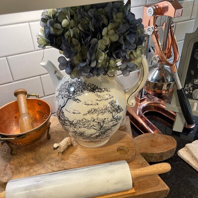 Vintage Geno Gold Toned Hand-carved Shell Cameo Brooch Signed - Etsy