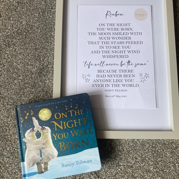 Personalised Prime Themed 3D Cake Topper | Prime Theme Cake Topper ...