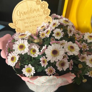 Duck Hunt Ducky Hunt 50 or 100 Piece Numbered Rubber Ducky Puzzle Duck ...