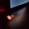 Full Size Arcade 3D Printed Coin Door With LED Credit Buttons - Etsy