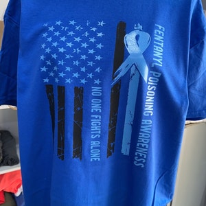 ALS Awareness Svg Png Peace Love Cure Svg Blue Ribbon Svg - Etsy