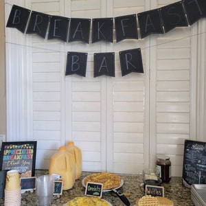 Pasta Sign, Appreciation Printable, You Are Pasta-bly the Very Best ...