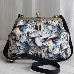 Midnight Trip Quilt Pattern by Nine Mile Patterns 2120 - Etsy