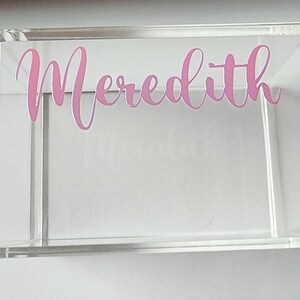 DIGITAL DOWNLOAD PDF Yearly Anger Tracker Bullet Journal - Etsy