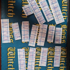 ACOTAR Quote Print Amaranthas Riddle Digital Download - Etsy