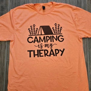 Christian Kitchen SVG Bundle, Faith Cut File, Religious Saying, Prayer ...