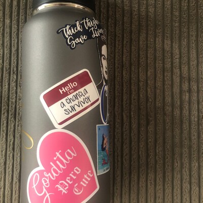 Bye Felipe, Latina Shirt, Chicana, Mexican, Bye Felicia - Etsy