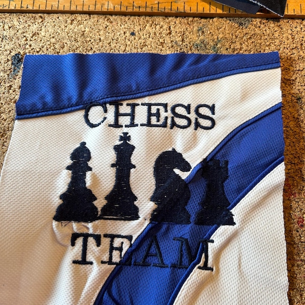 Mini Roman Numerals Embroidery Design, 12 Sizes, Roman Numbers Machine ...