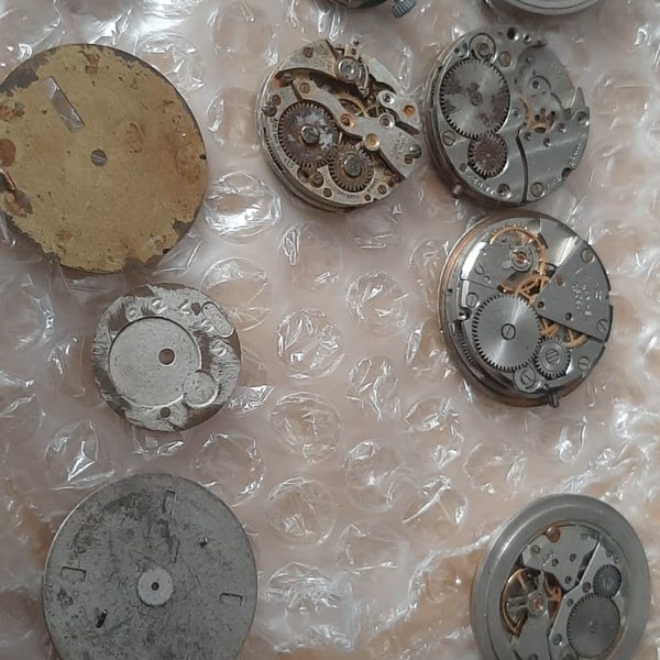 Antique Weaving Shuttle Spinning Wheel Spindle Wooden Big Size ...