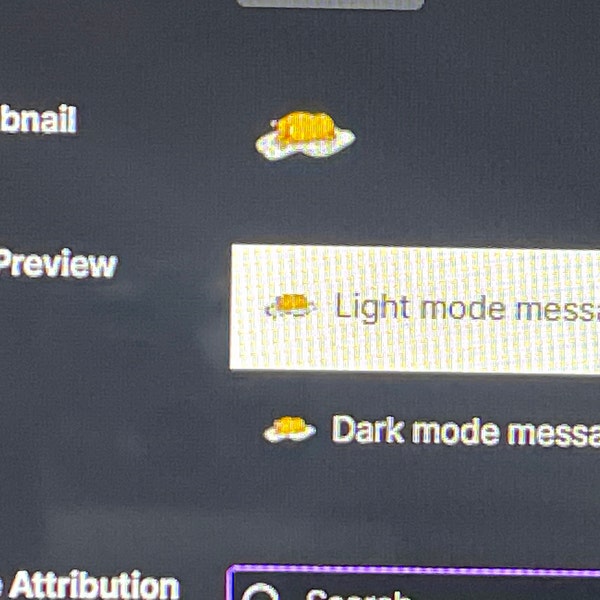Animated Voodoo Doll Emote/ Twitch Emotes/ Discord Emotes/ Pin Doll ...