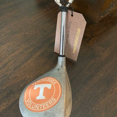 Repurposed Golf Club Smores Stick. Upcycled Golf Clubs Great Addition ...