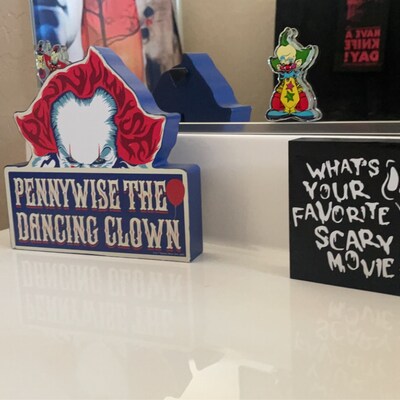 Family Game Night Sign Game Night Decor Family Room Decor Game Night ...