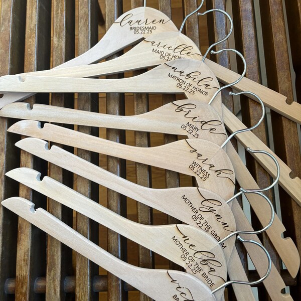 Acrylic Cheese Markers Set, Custom Round Cheese Markers, Reusable ...