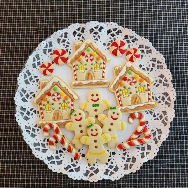 Groovy Vibes Polymer Clay Color Recipes Holiday Sculpey Souffle Instant ...